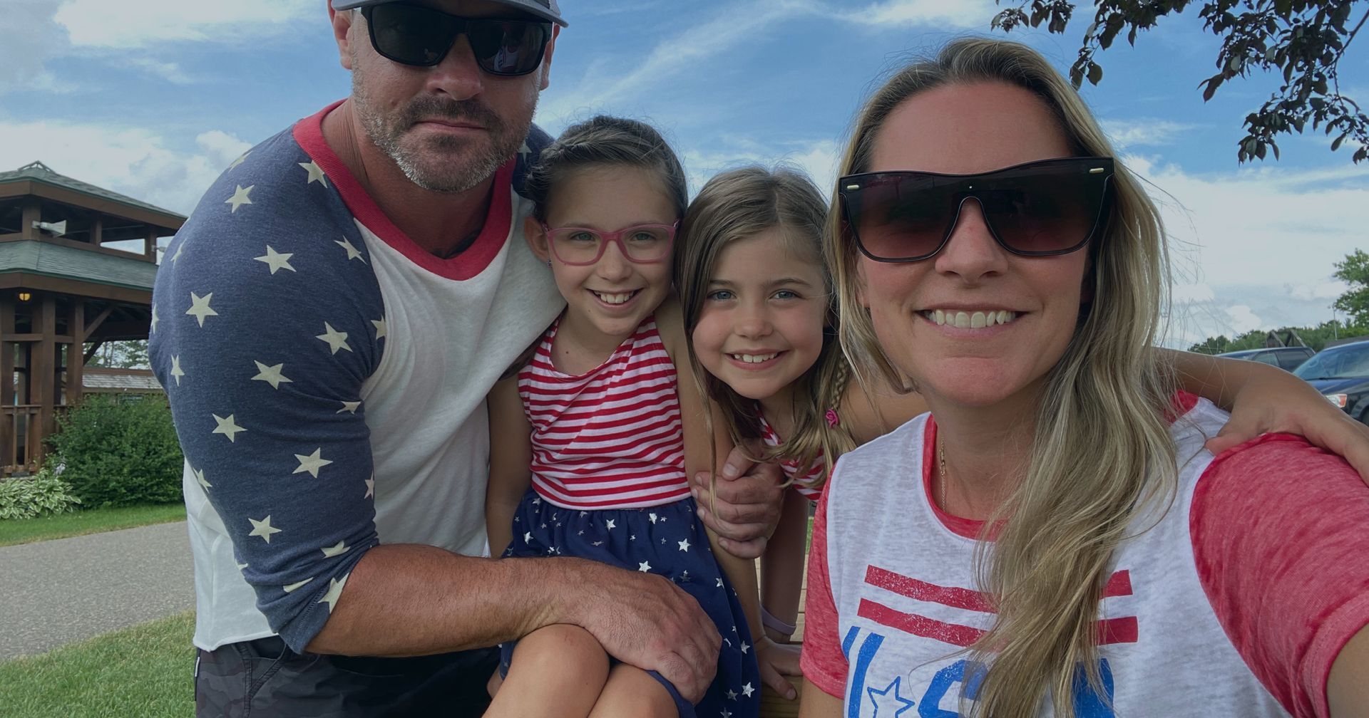 Provalus | Core Values