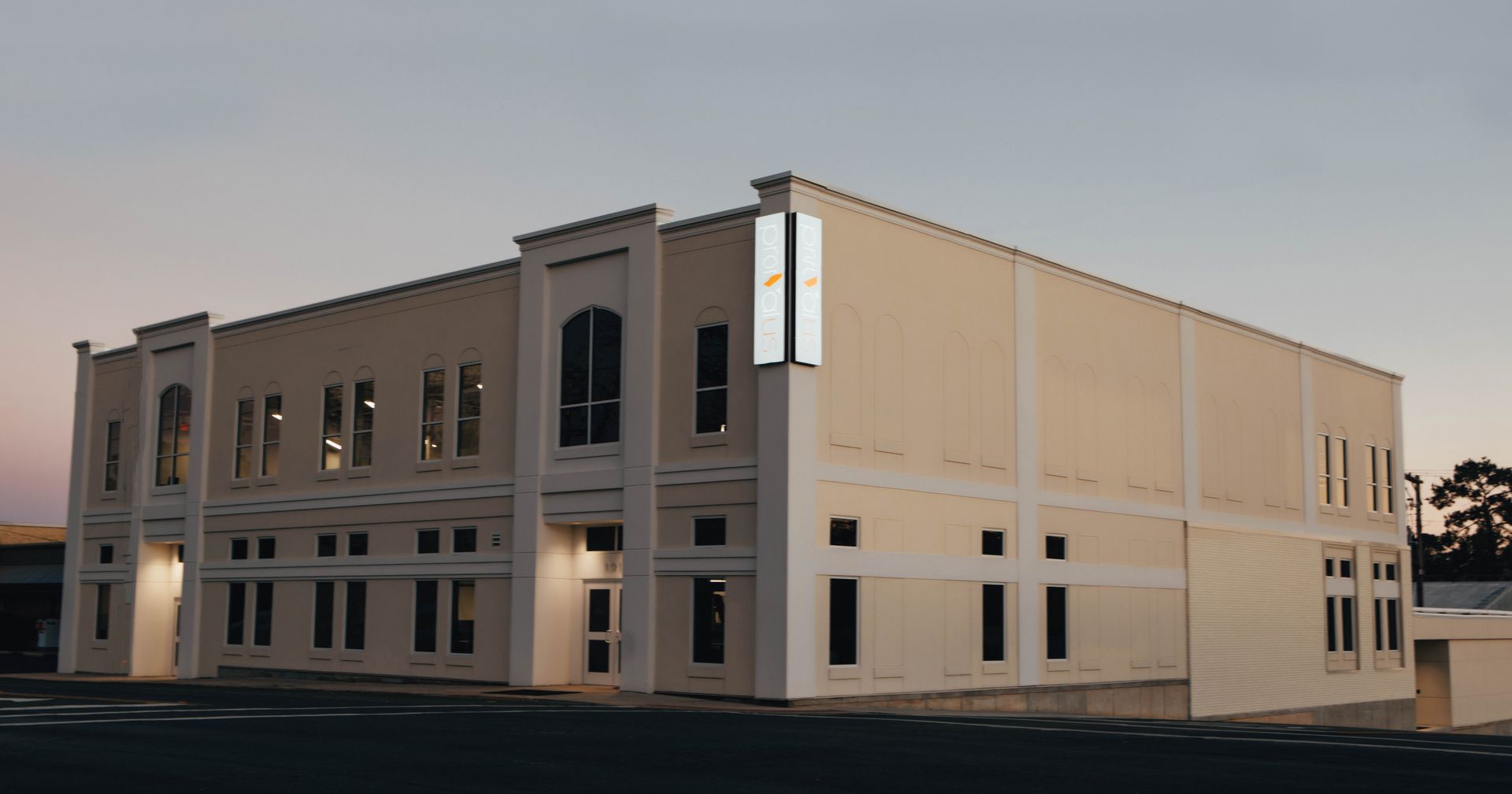 Provalus | Contact Us