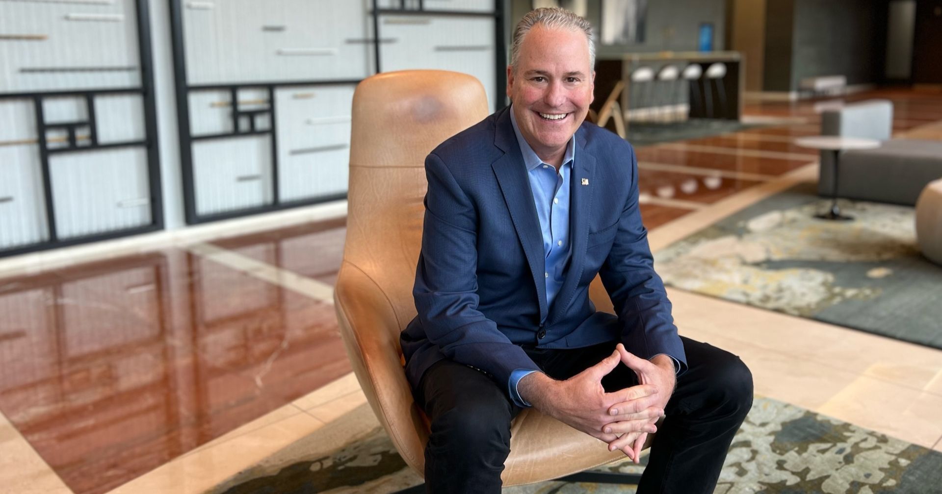 Provalus | Leadership