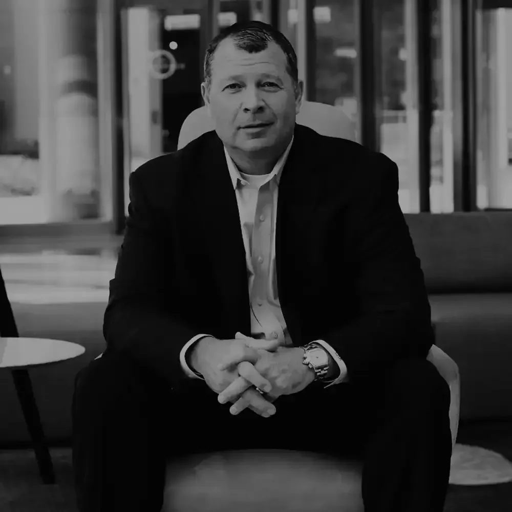 Our Chief Executive Officer named BEST CEO, Ranked #14