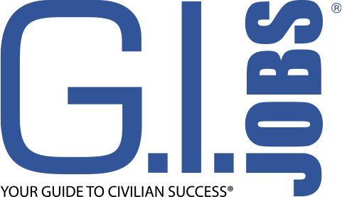 Gi Jobs Logo