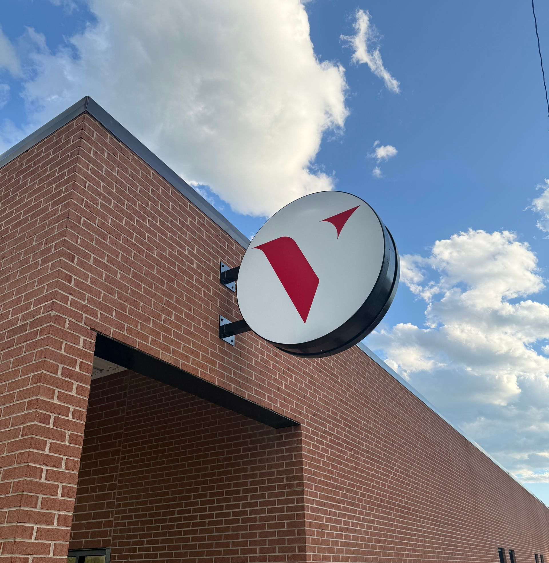 Provalus | Locations