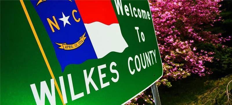 Provalus | Locations