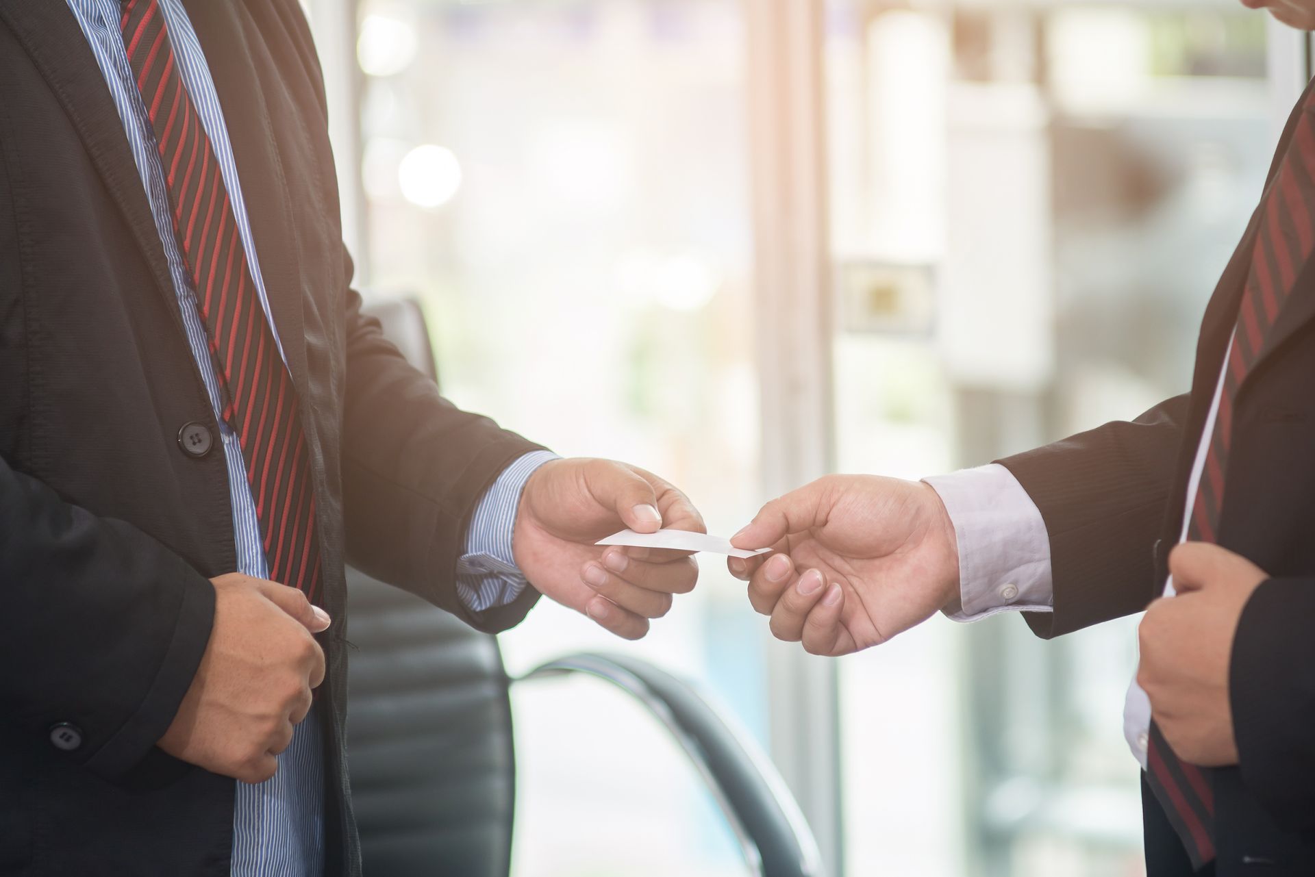 Provalus | Contact Us