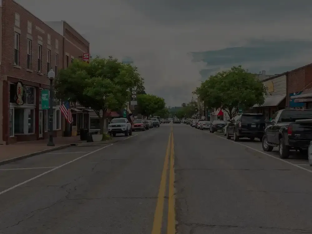 Provalus Opens New Technology Innovation Center in Historic Tahlequah, Oklahoma