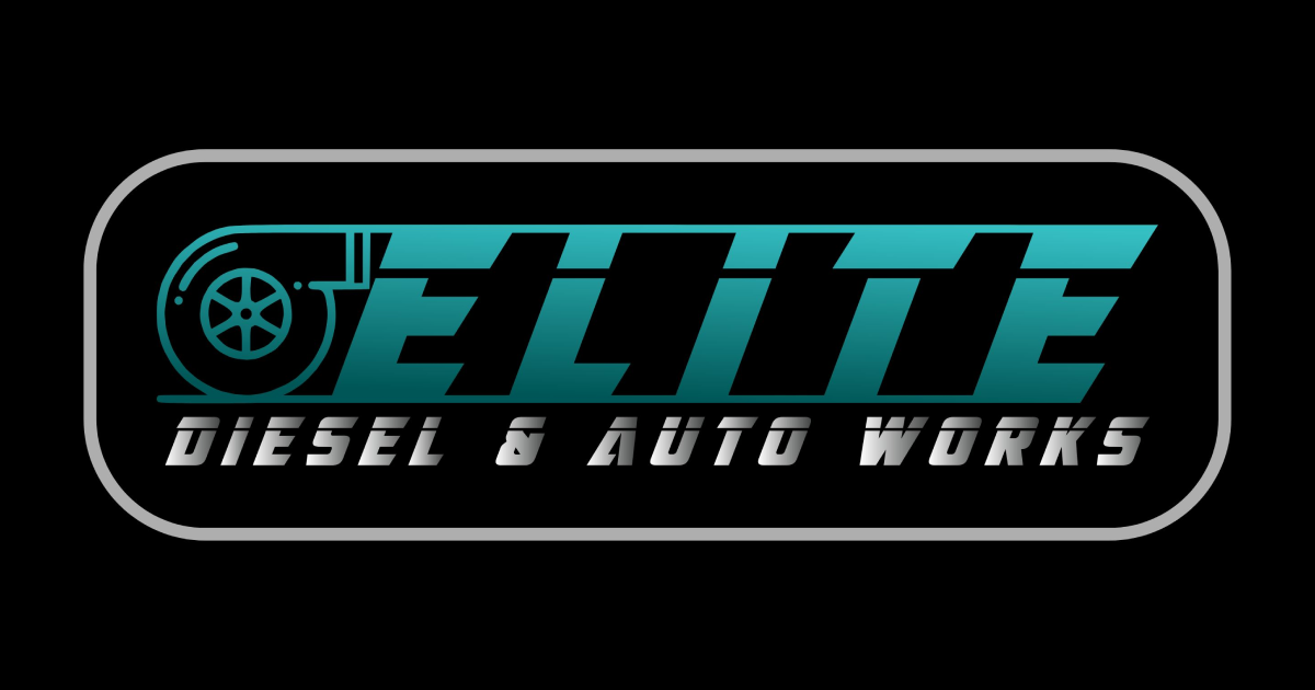 Vehicles - Elite Diesel and Auto