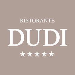 Trattoria tipica | Albuzzano, PV | Ristorante Dudi