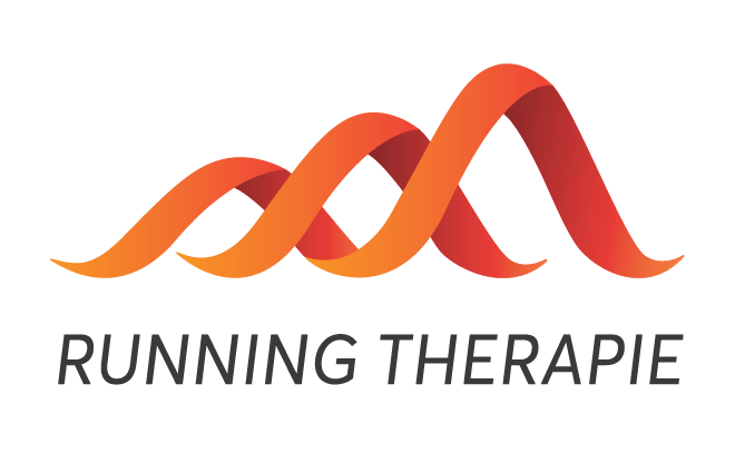Running therapie