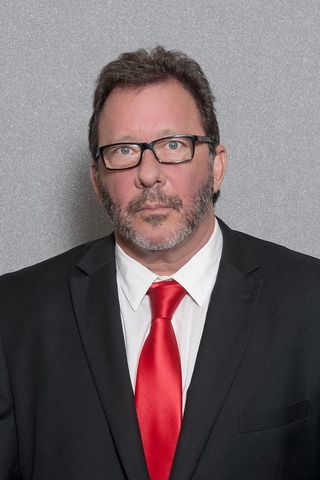 About Our Attorneys| Hampton Roads, VA | Joynes and Gaidies