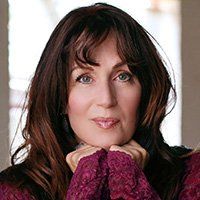 Kim Parent Official Website | SPOTLIGHT INTERVIEW