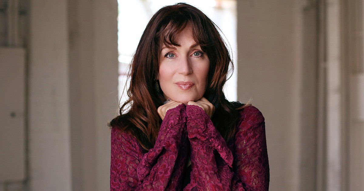 Kim Parent Official Website | HOME