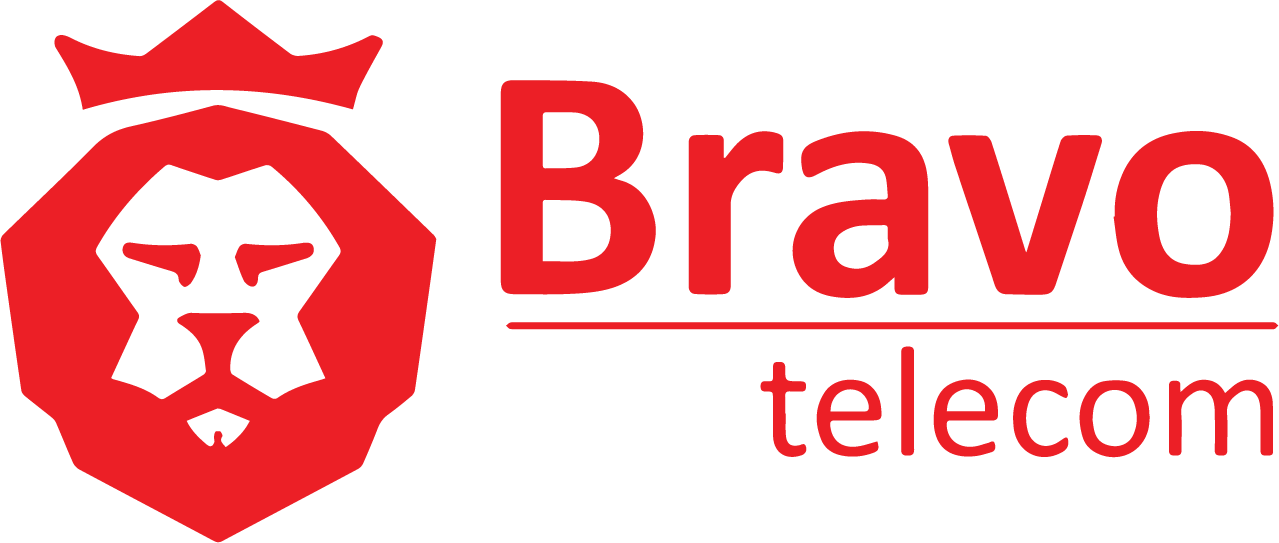 Bravo Telecom