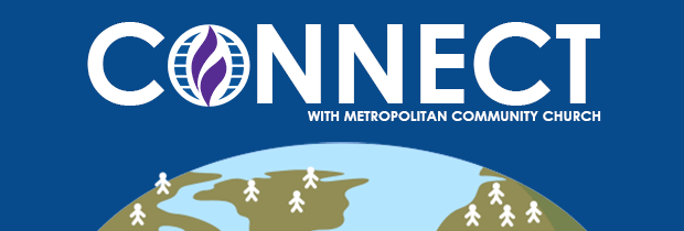 MCC Connect - December 2024