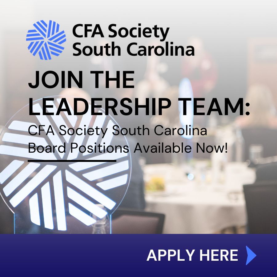 Home [www.cfasc.org]