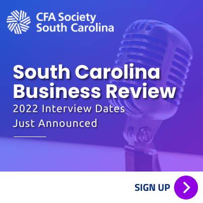 Home [www.cfasc.org]