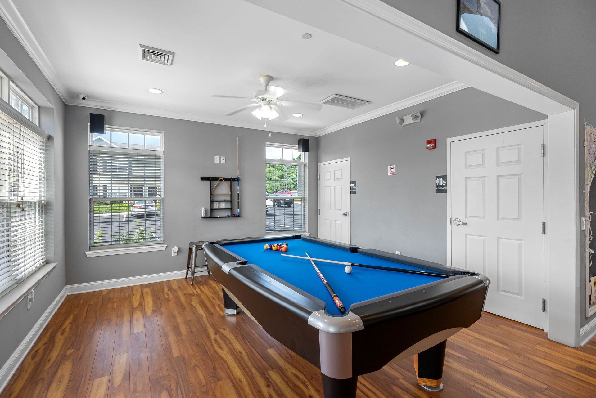 Apartments for Rent in Kutztown, PA | DLP Kutztown