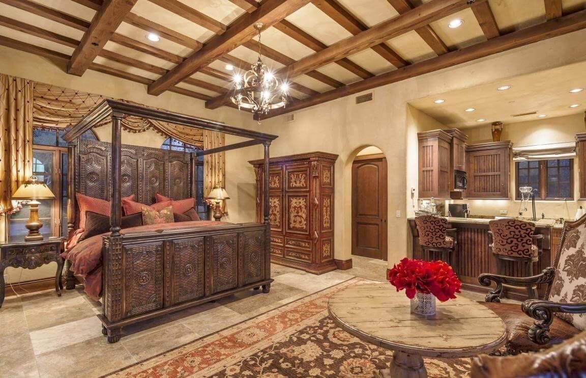 How to Add a Guest Suite That Enhances Your Property