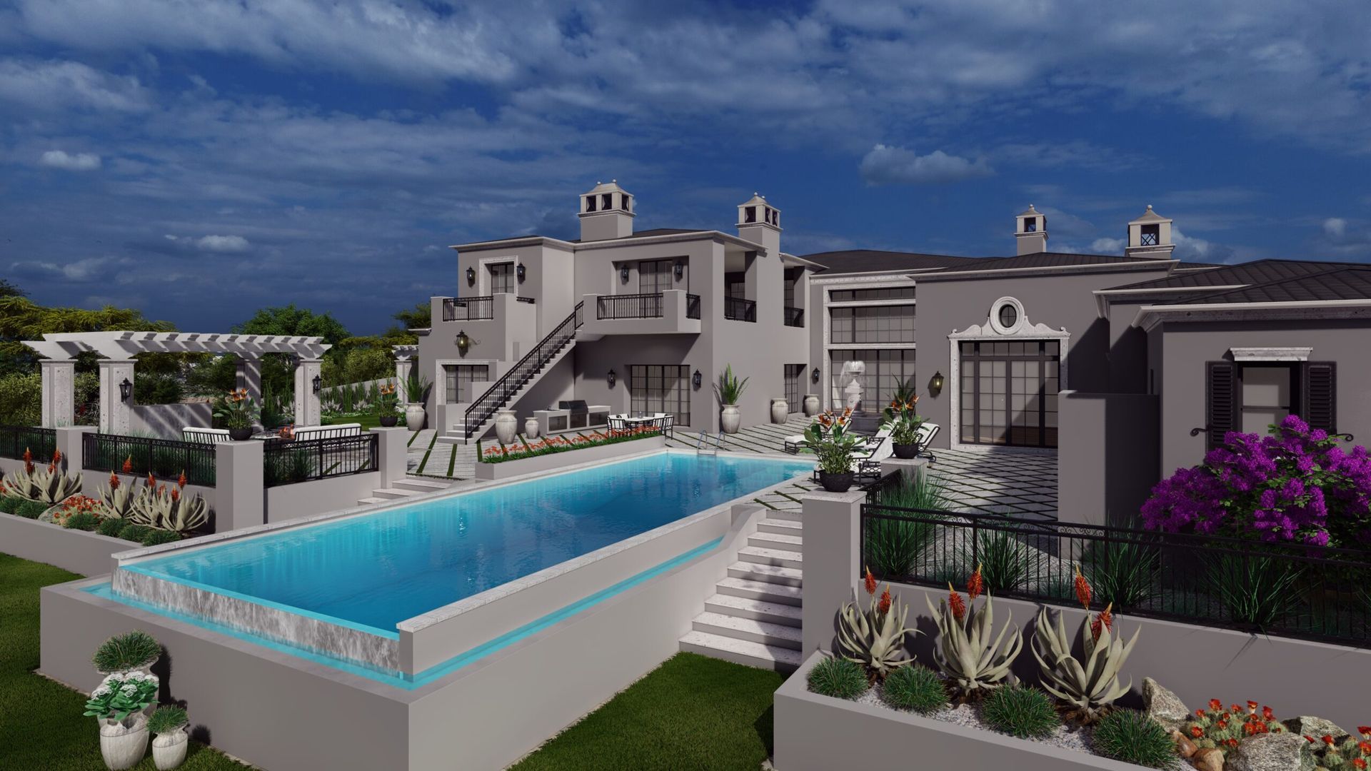 Step Five: Finalizing Your Home Design With Confidence