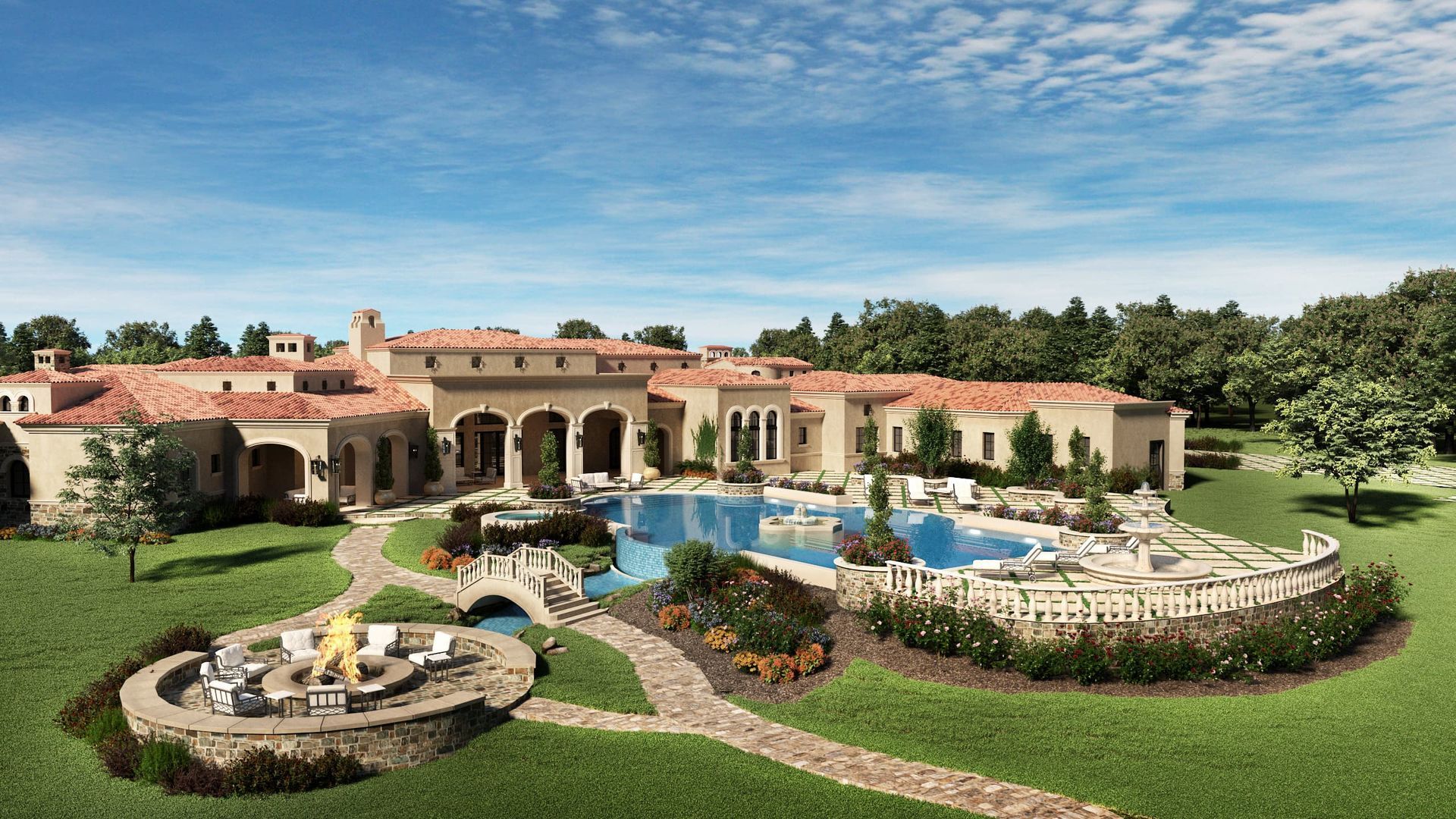 Choosing an Architect: Why it Should be Fratantoni Design