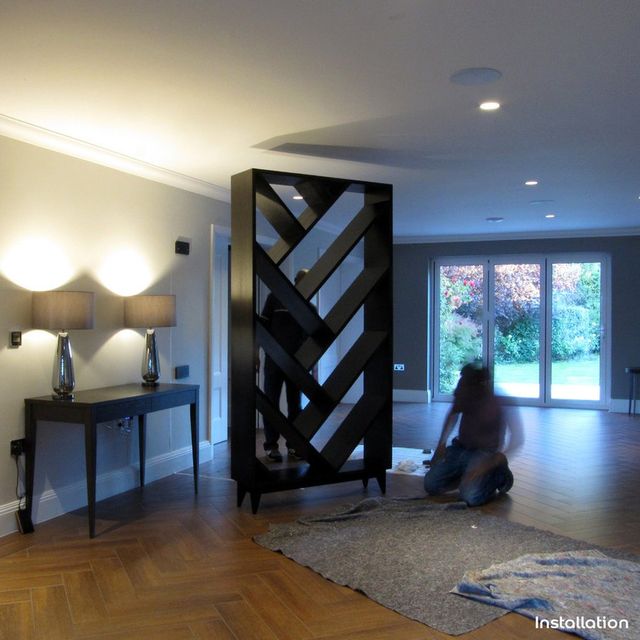 Bulkhead Ceiling Types | Shelly Lighting