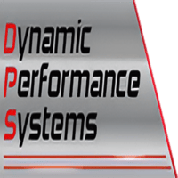 Engine Remapping in Australia | Dynamic Performance Systems