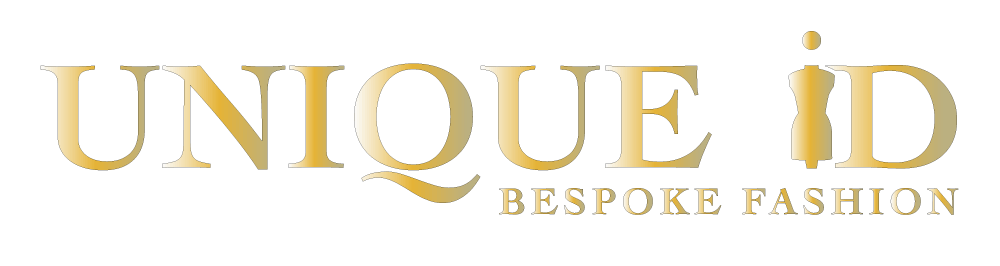 Made to measure women’s clothing | Unique Id Bespoke Fashion