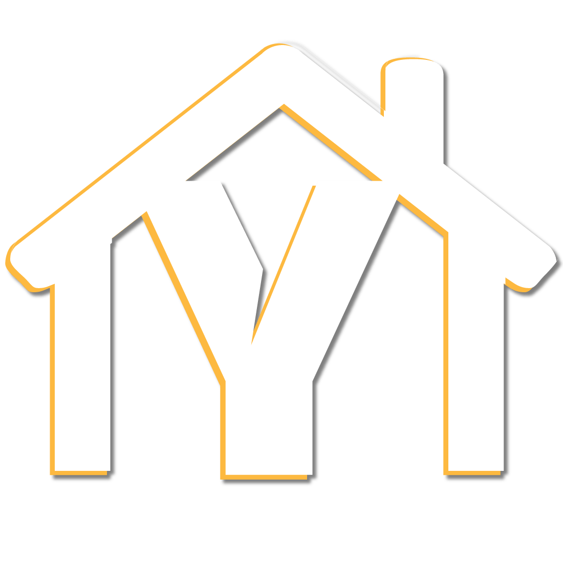 Post Frame Homes & Buildings Slab Homes - Monett MO