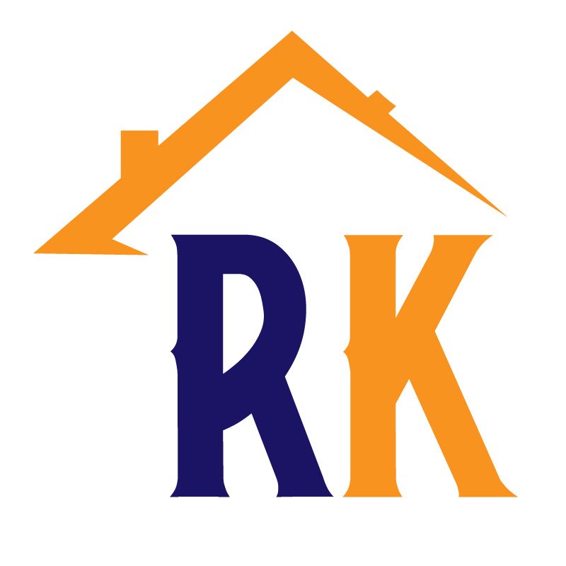 RightKeys Realty PM Home - Hidalgo County, TX