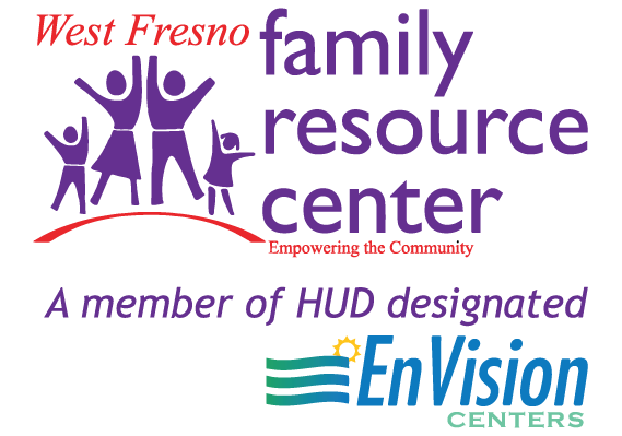 Cal-Aim Housing Navigation | West Fresno Family Resource Center