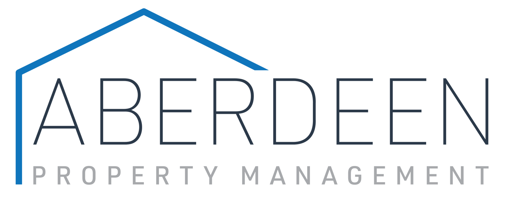 All Availability - Rentals in South Dakota