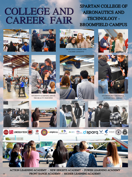 HOPE Online Learning Academy Co-Op - Blended Learning Charter School