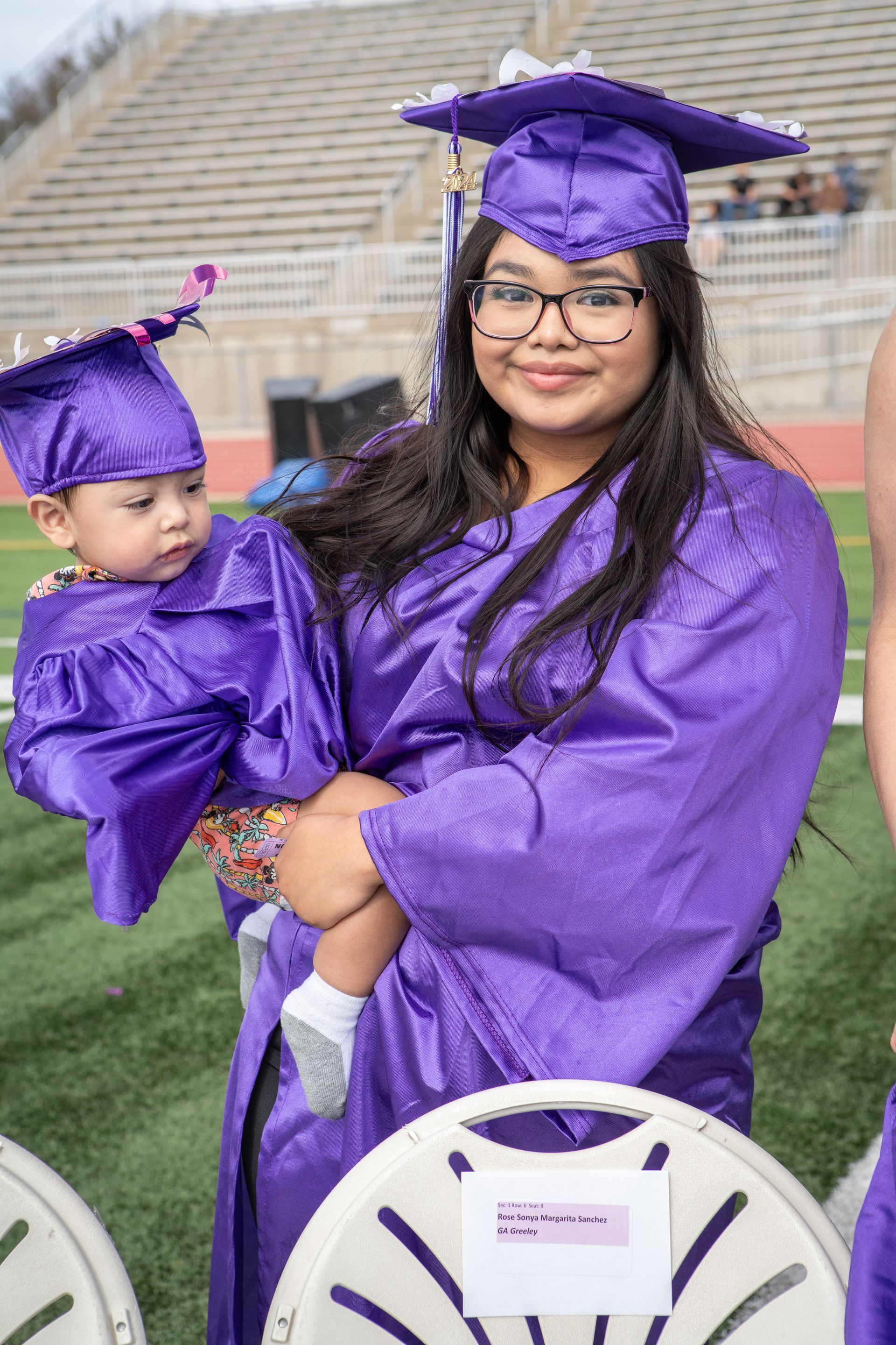 HOPE Online Learning Academy - 6-12 School