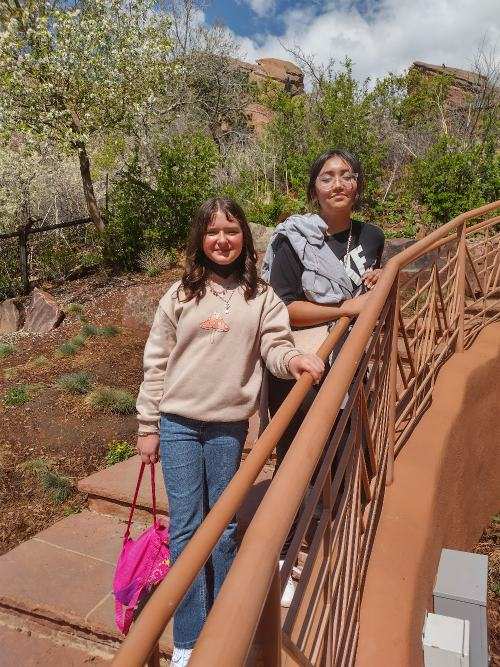 HOPE Online Learning Academy CO-OP