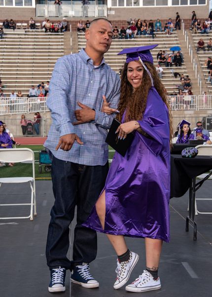 HOPE Online Learning Academy CO-OP