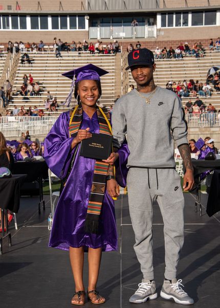 HOPE Online Learning Academy CO-OP