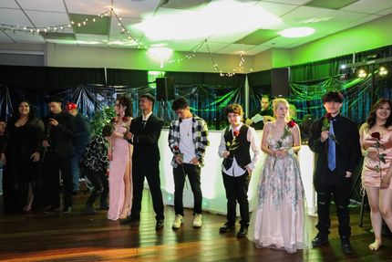 HOPE Online Learning Academy Co-Op - Blended Learning Charter School