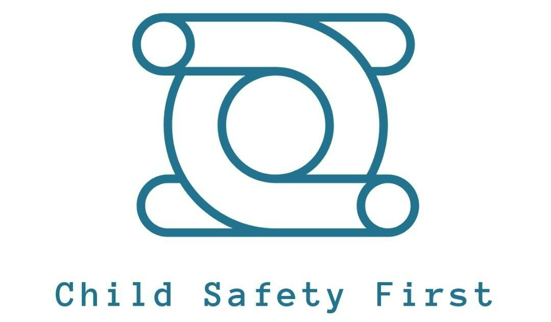 Child Safety First is a supportive, unbiased, third-party family resource.