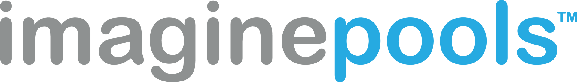 Pool | Gainesville, Florida | Florida Leisure Pool & Spa