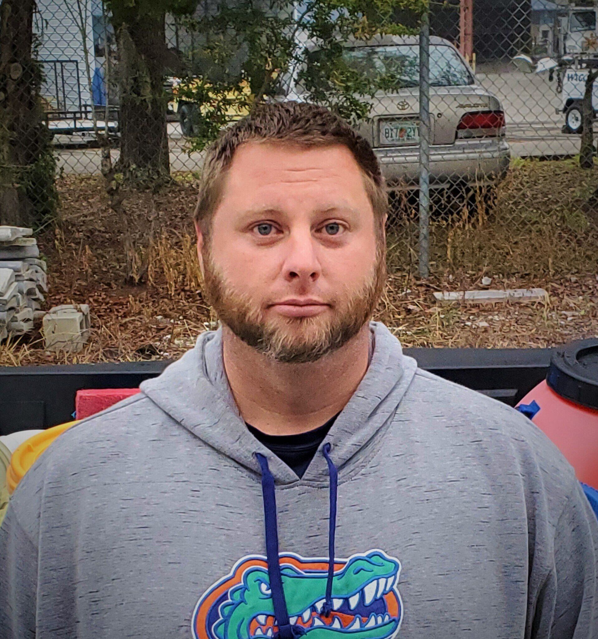 Meet Florida Leisure | Gainesville, Florida | Florida Leisure Pool & Spa