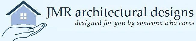 House extension designs | JMR Architectural Designs