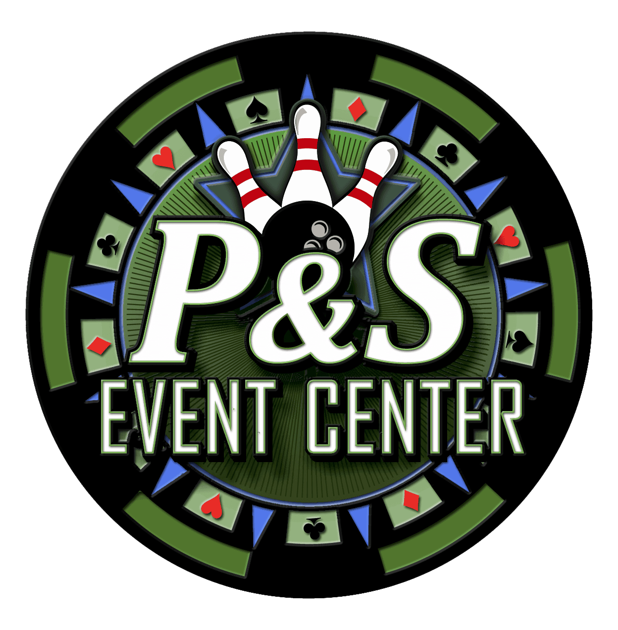 Spectators Bar And Grill Menu