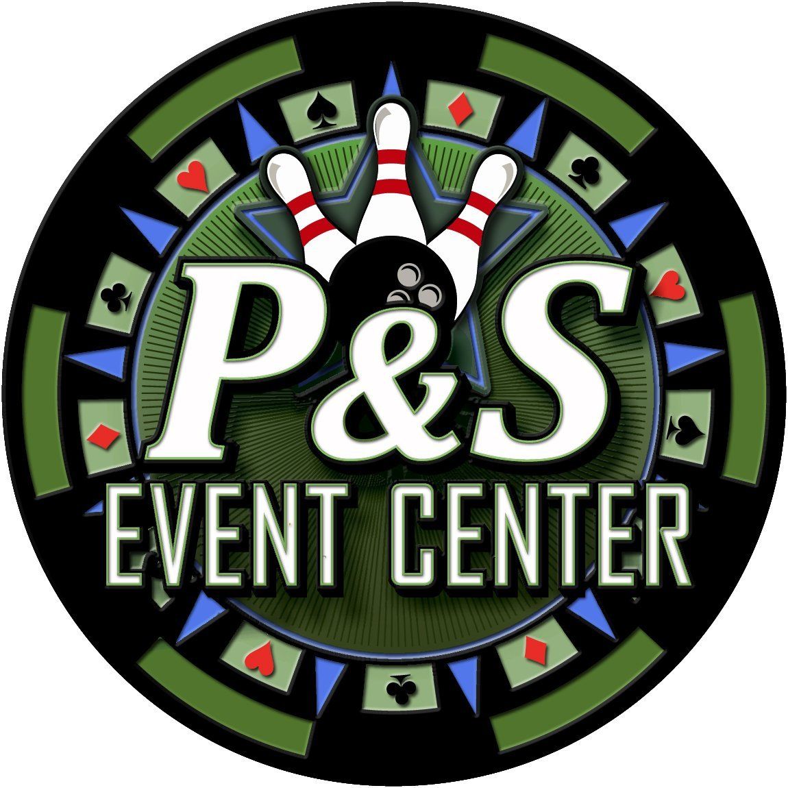 Bowling Center | Players & Spectators | Spokane Valley Bowling