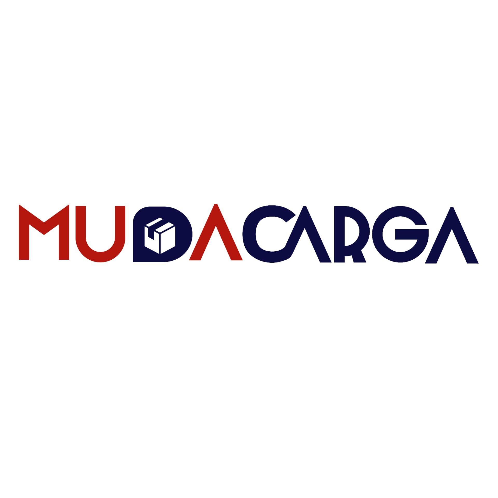 Muda Carga - Transportes & Mudanças