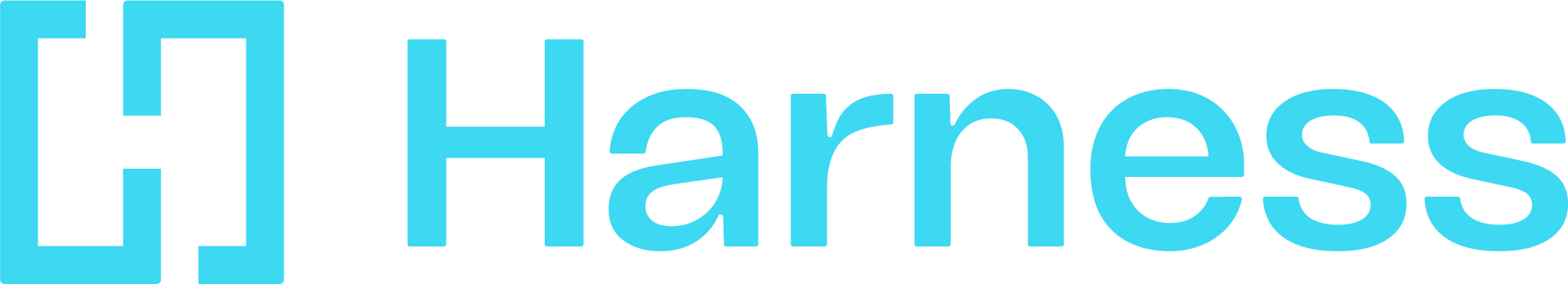 NatureTrack Film Festival | Goleta, CA