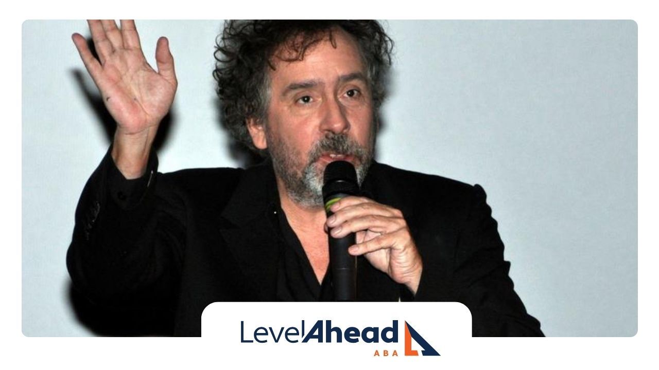 Autism Awareness: Discover 10 Famous People on the Spectrum