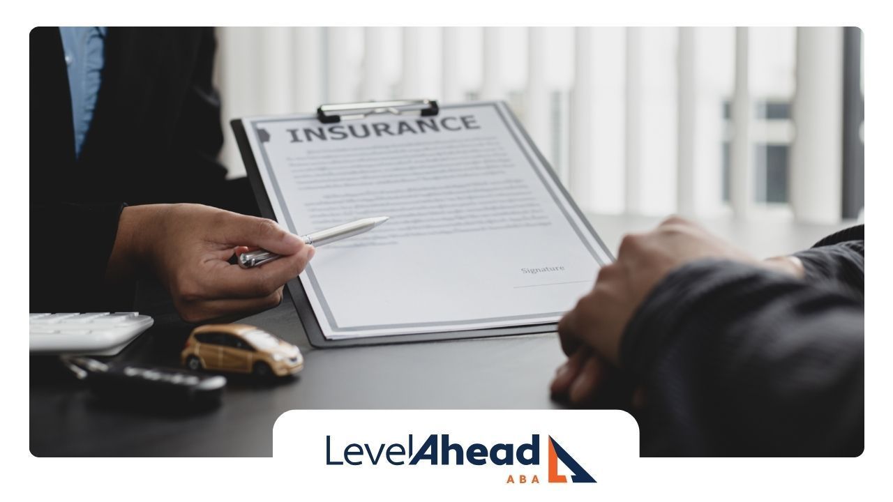 A Guide to Insurance Coverage for ABA Therapy in Georgia