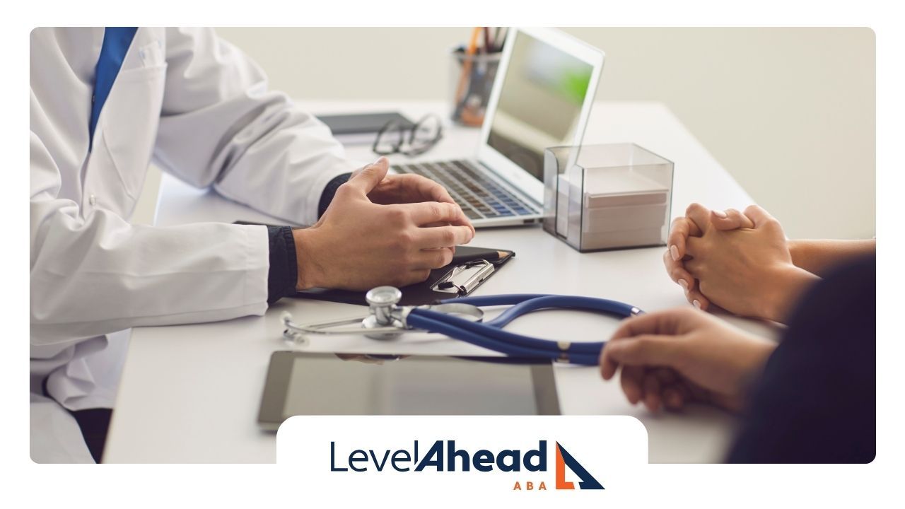 Medication for Autism: A Guide | Level Ahead ABA