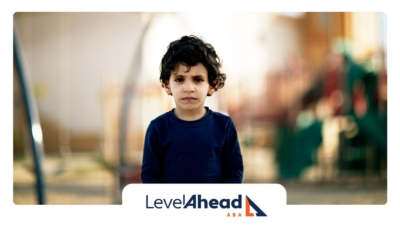 Myths or Facts: Are Autistic People Dumb? | Level Ahead ABA