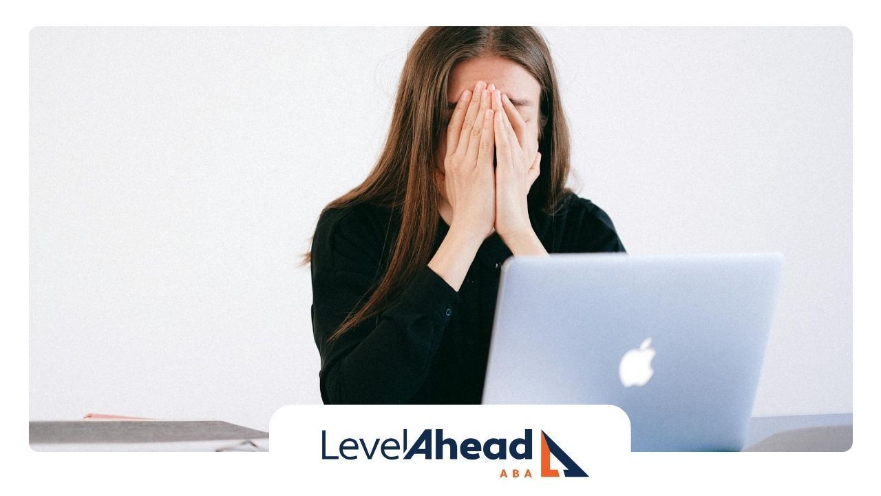 Understanding Autistic Masking and Burnout | Level Ahead ABA