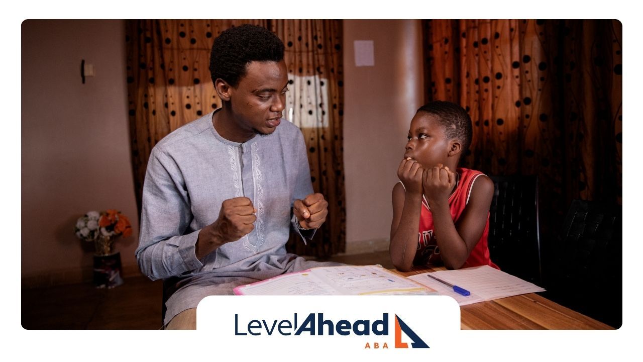 Effective ABA Techniques for Autism | Level Ahead ABA